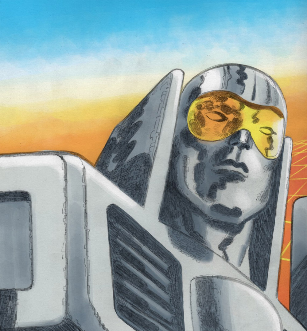 Tom-Scioli-Gobots-teaser-featured – Multiversity Comics