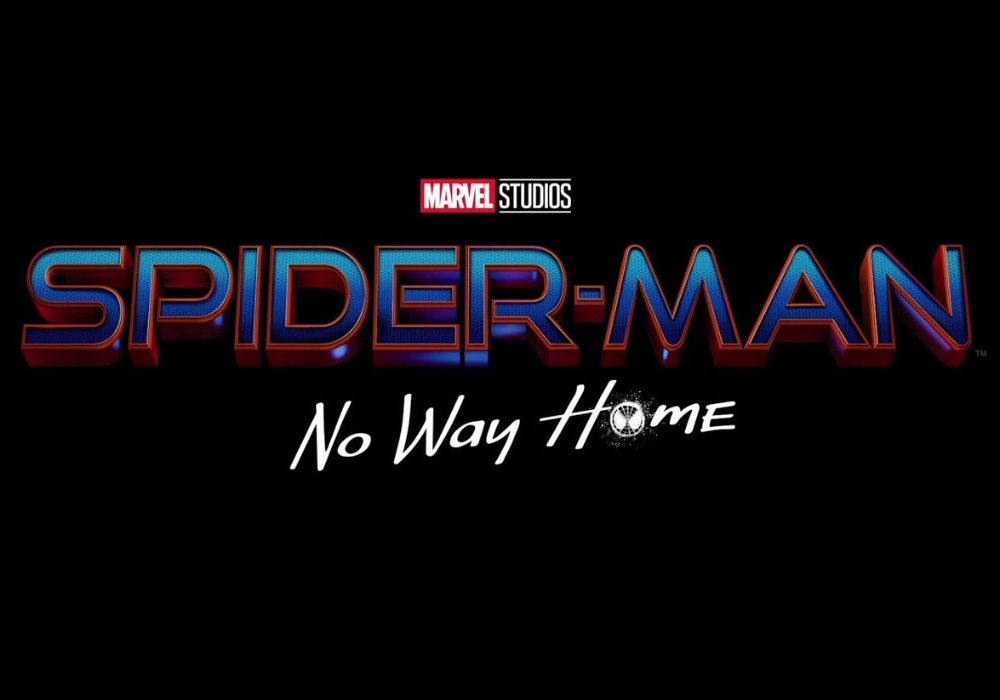 Spider Man No Way Home Multiversity Comics Spider Man No Way Home Multiversity Comics