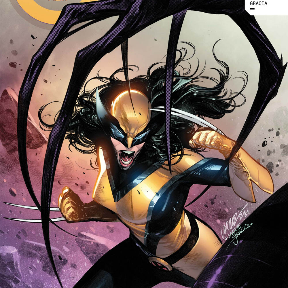 X-Men 2022 issue 10 featured – Multiversity Comics