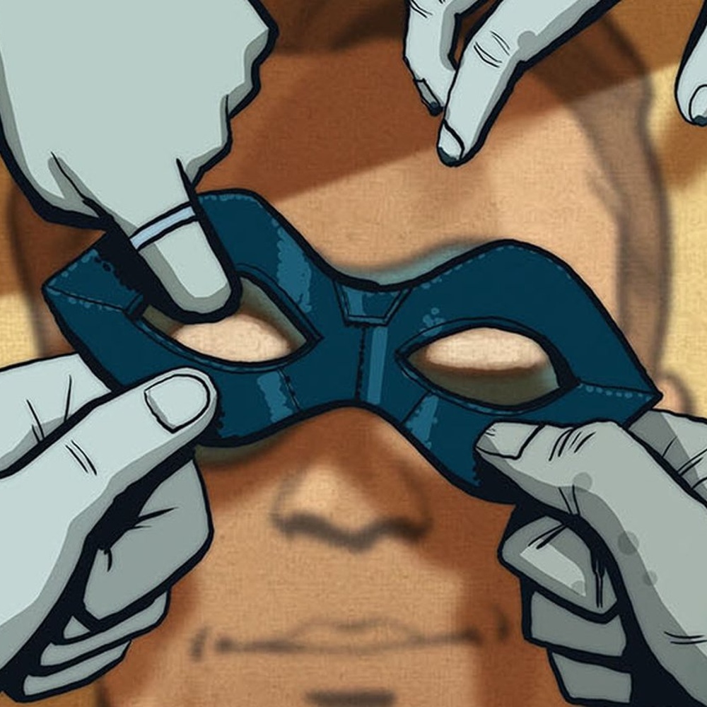 public_domain_1_featured – Multiversity Comics