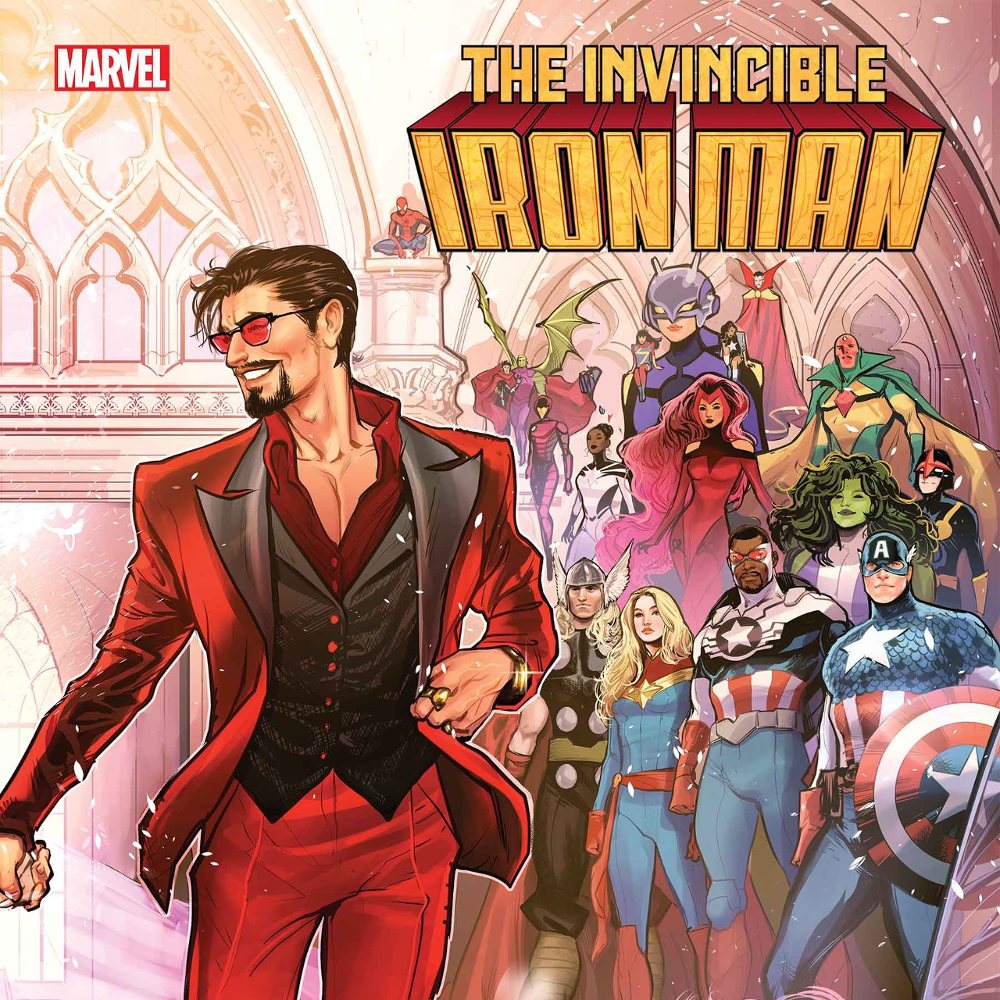 Soliciting Multiversity: Top 10 Manga for September 2023 – Multiversity Comics