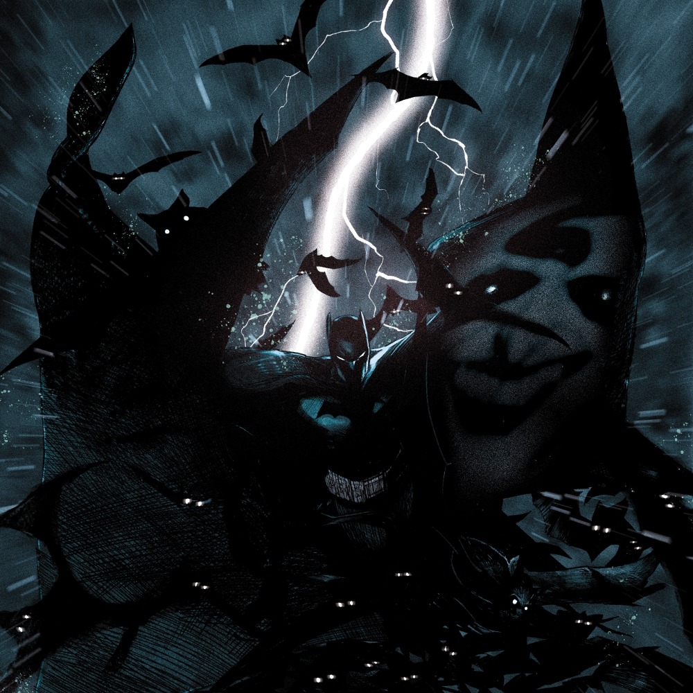 batman_brave_bold_dmt – Multiversity Comics batman_brave_bold_dmt – Multiversity Comics