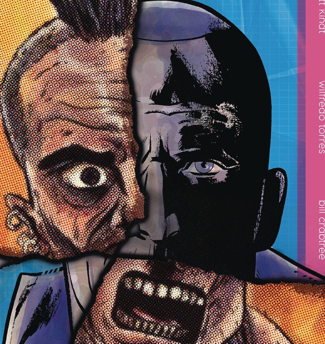 Comics Should Be Cheap (10/4/23) – Multiversity Comics