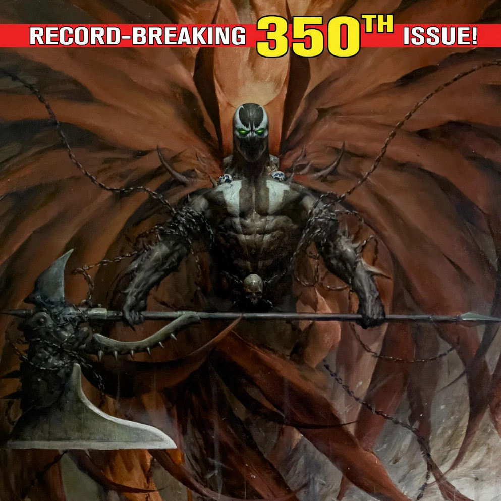 The Rundown: April 12, 2017 – Multiversity Comics