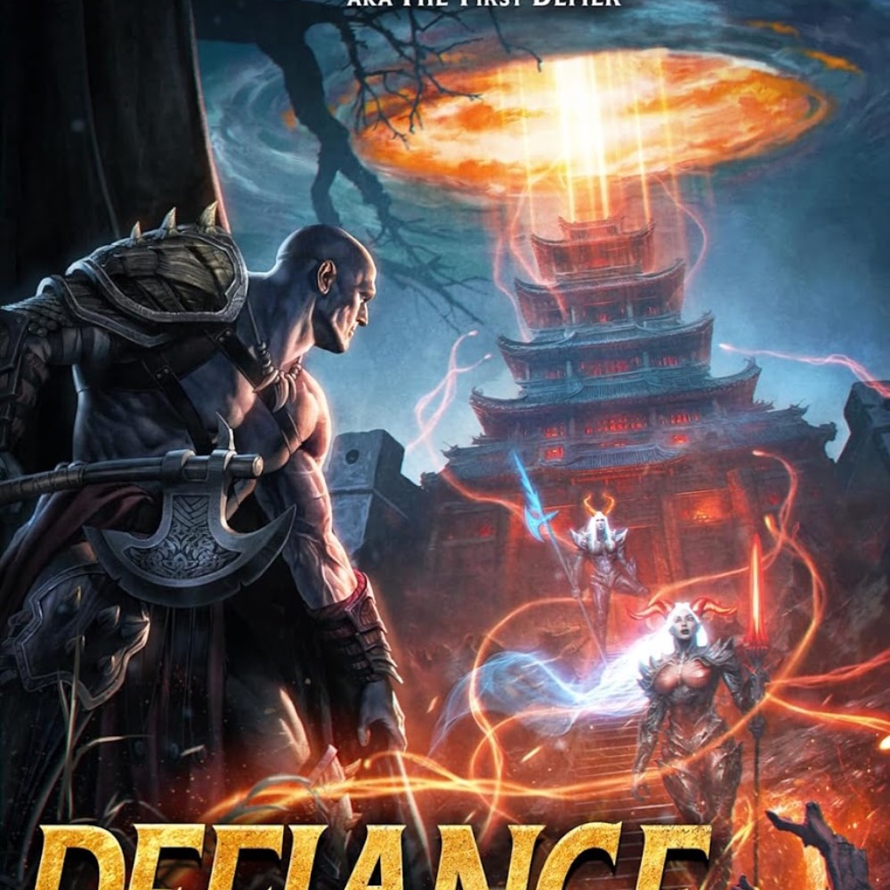 The Rundown: November 2, 2023 – Multiversity Comics