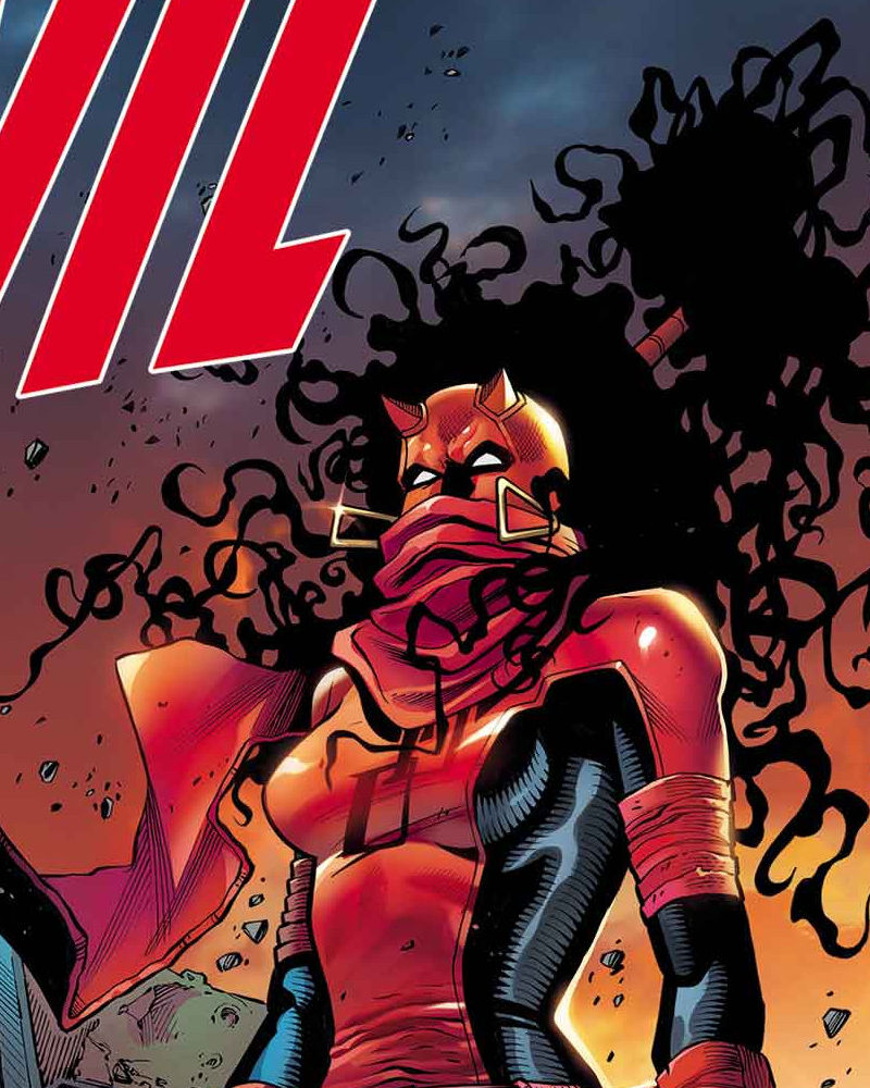 Multiversity Comics – By people who love comics for people who love comics