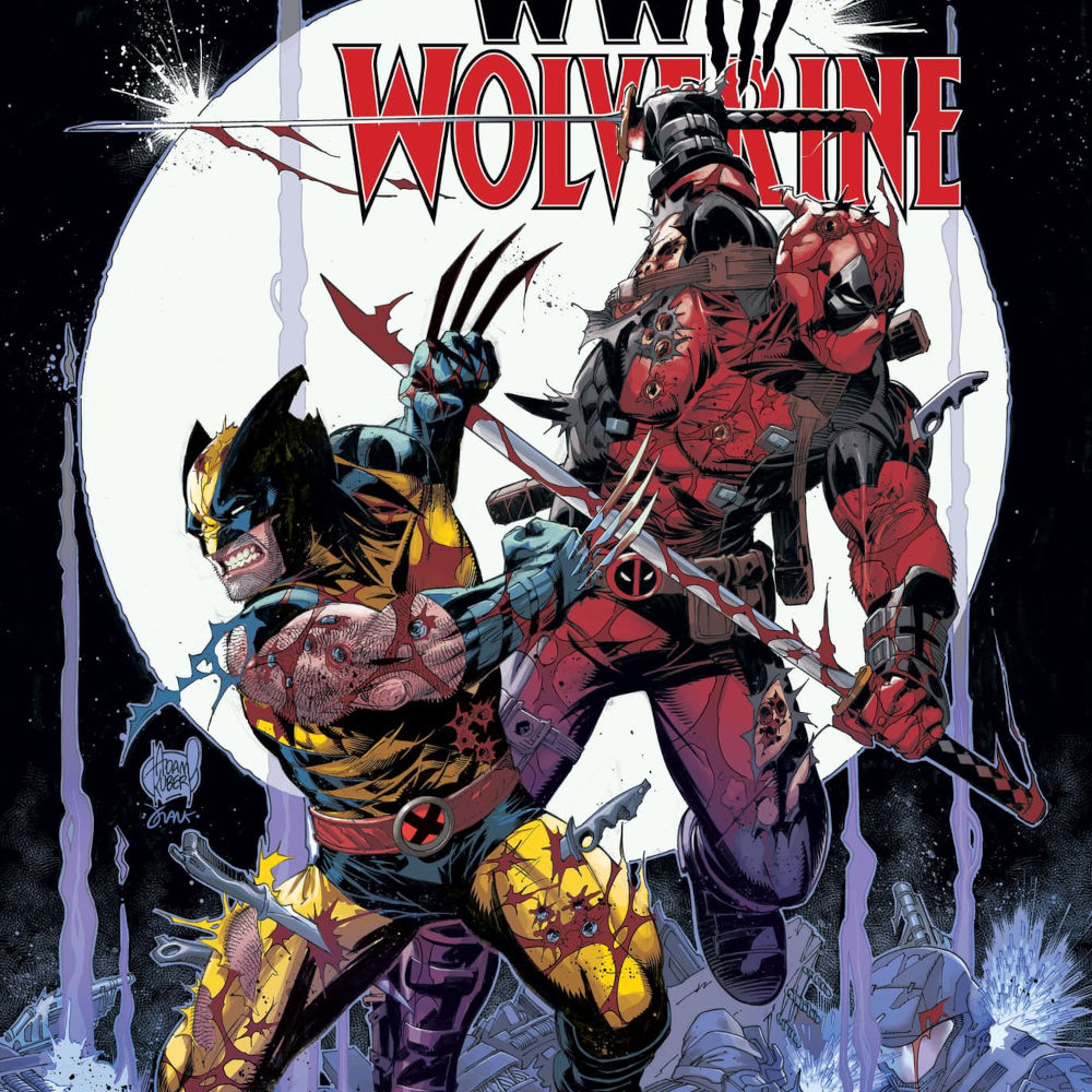 The Rundown: August 10, 2023 – Multiversity Comics