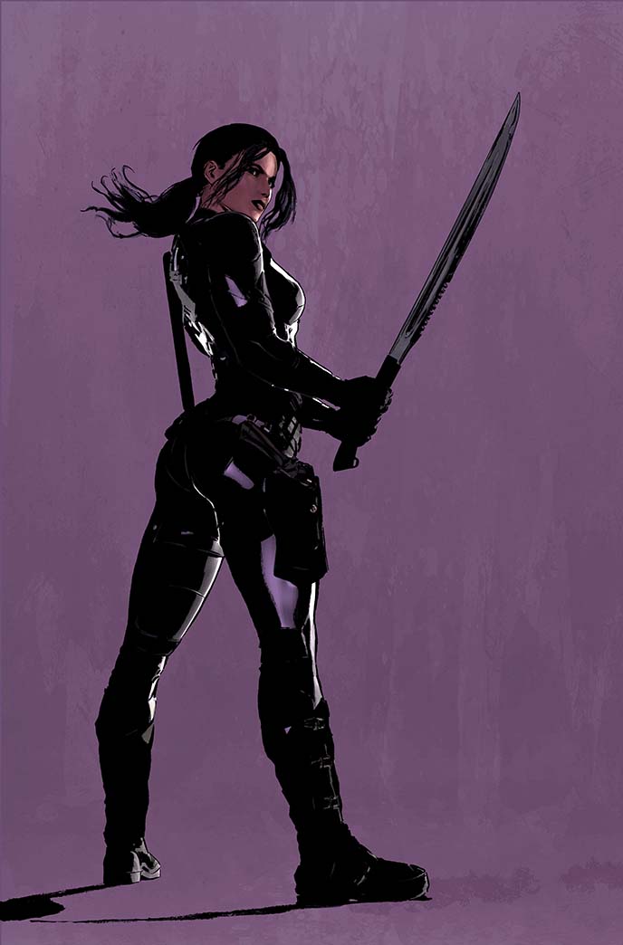 Pin by Allen Noche グラフィック on Slow and Stealthy | Stealth suit ...