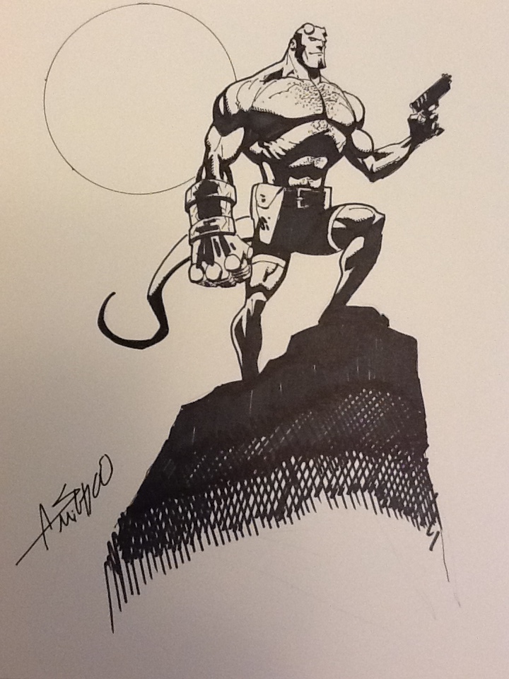 Smith_Andy – Multiversity Comics