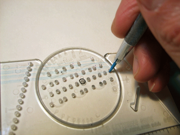 Ames Guide – Multiversity Comics