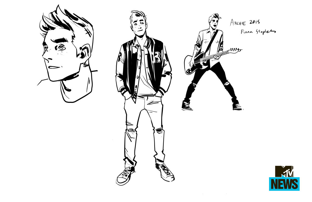 404: Page non trouvée