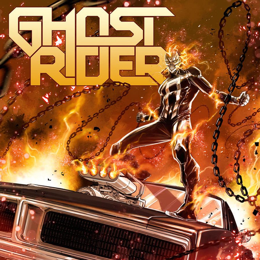 The Rundown: September 6, 2016 – Multiversity Comics