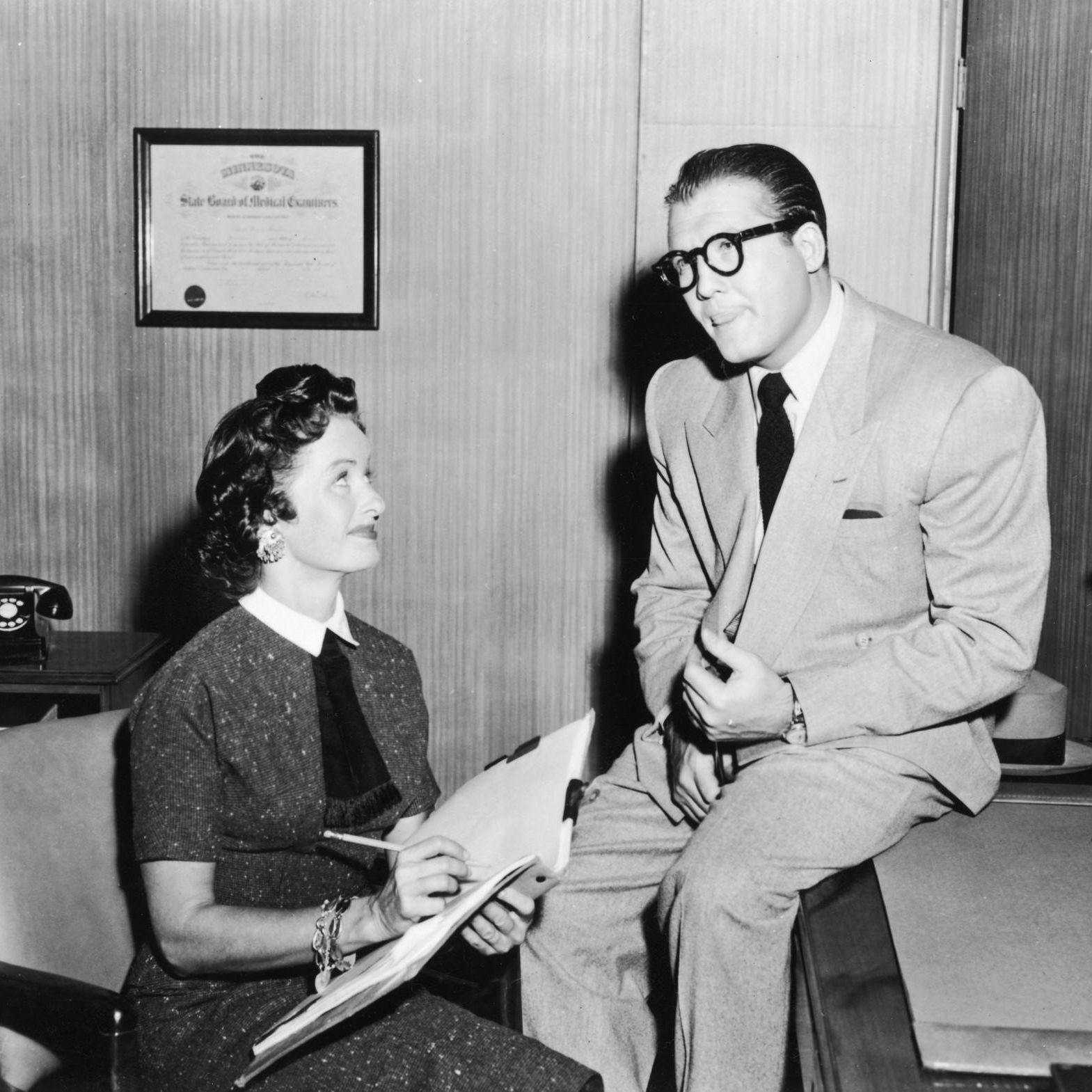 2016 in Review: Best Letterer – Multiversity Comics