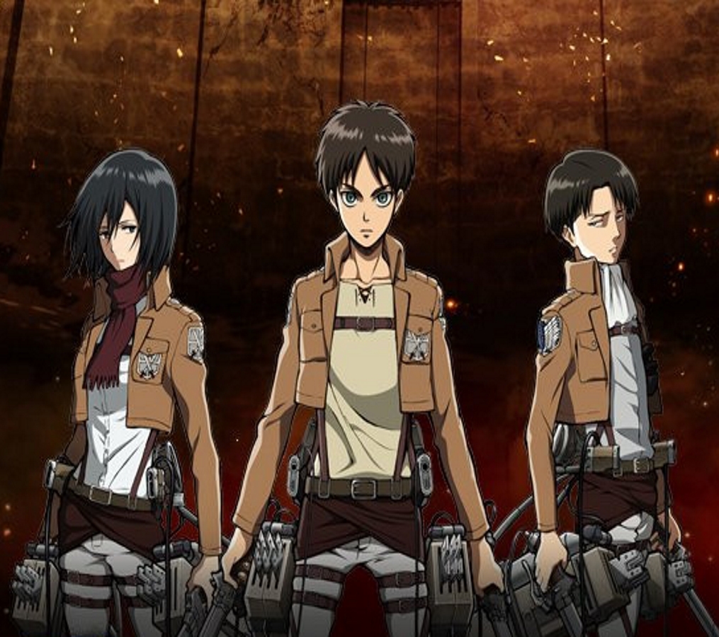 Five Thoughts On Mobile Suit Gundam‘s “Destroy Gundam!” – Multiversity ...