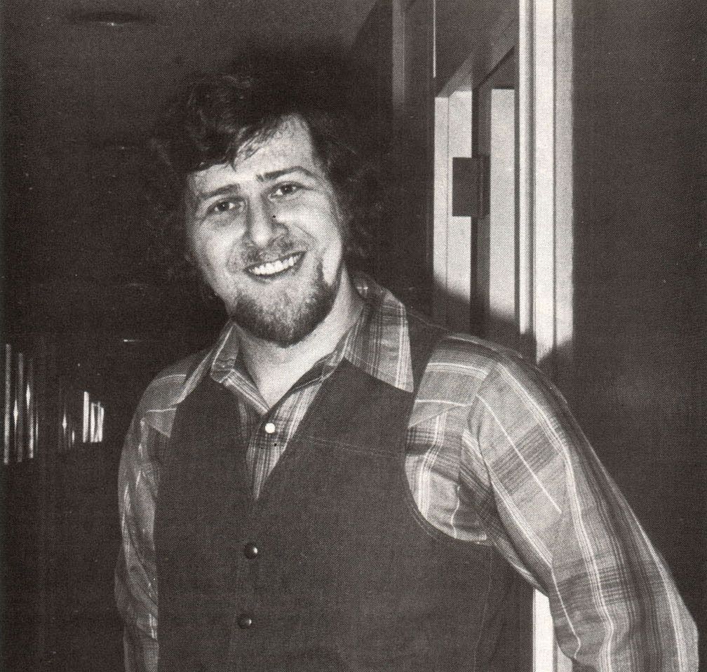 Multiversity Comics — Comics Legend Len Wein, Dead at 69