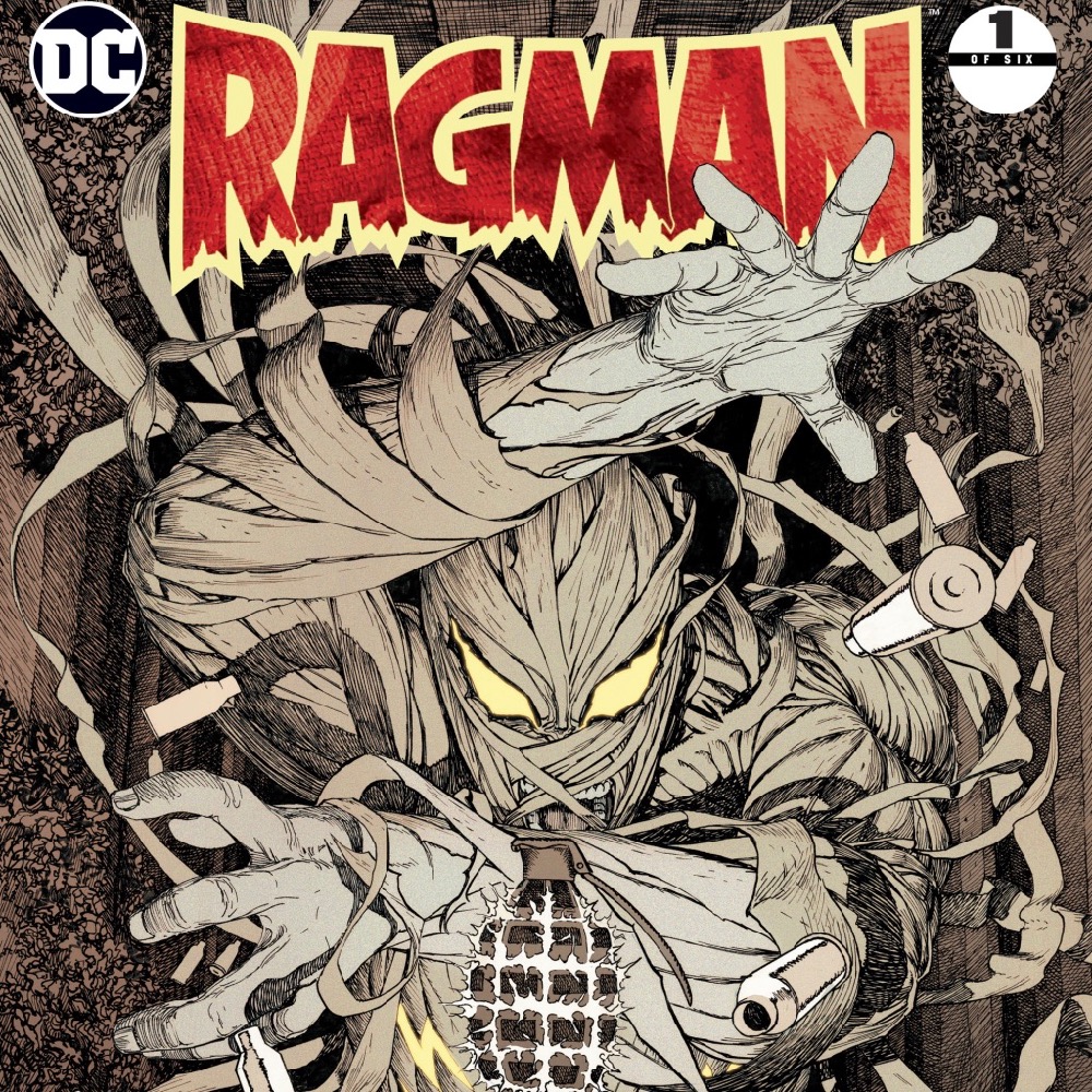 Ragman-1-featured-image – Multiversity Comics