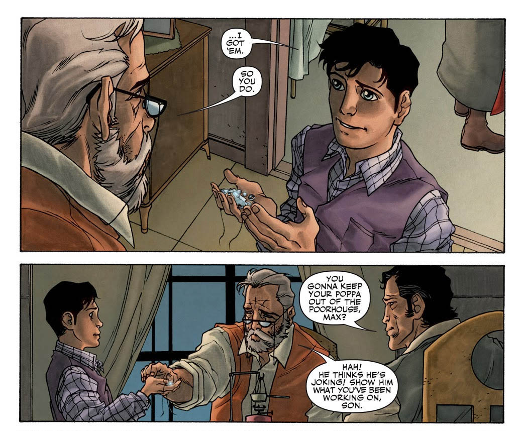 Magneto-Testament-Max – Multiversity Comics