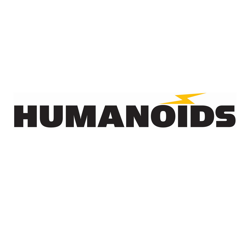 Humanoids-logo – Multiversity Comics