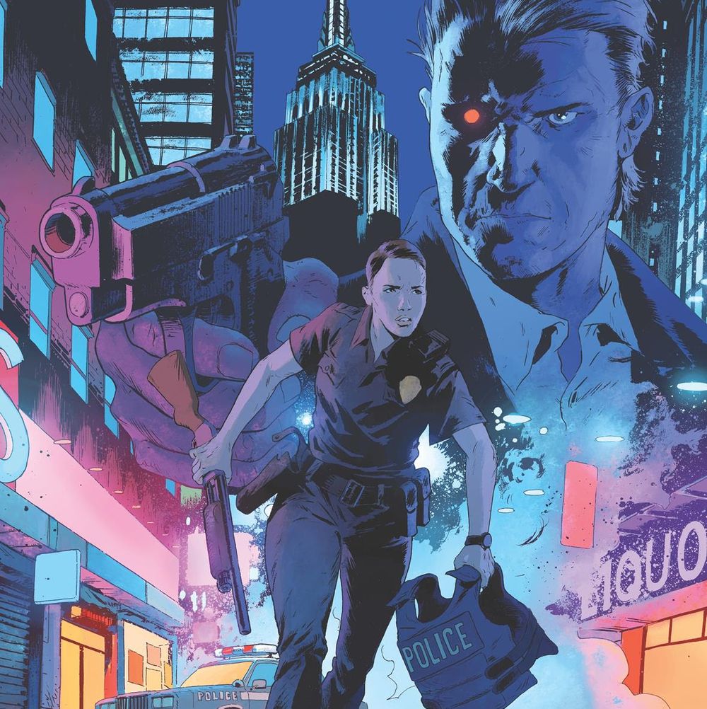 terminator_sector_war_featured – Multiversity Comics