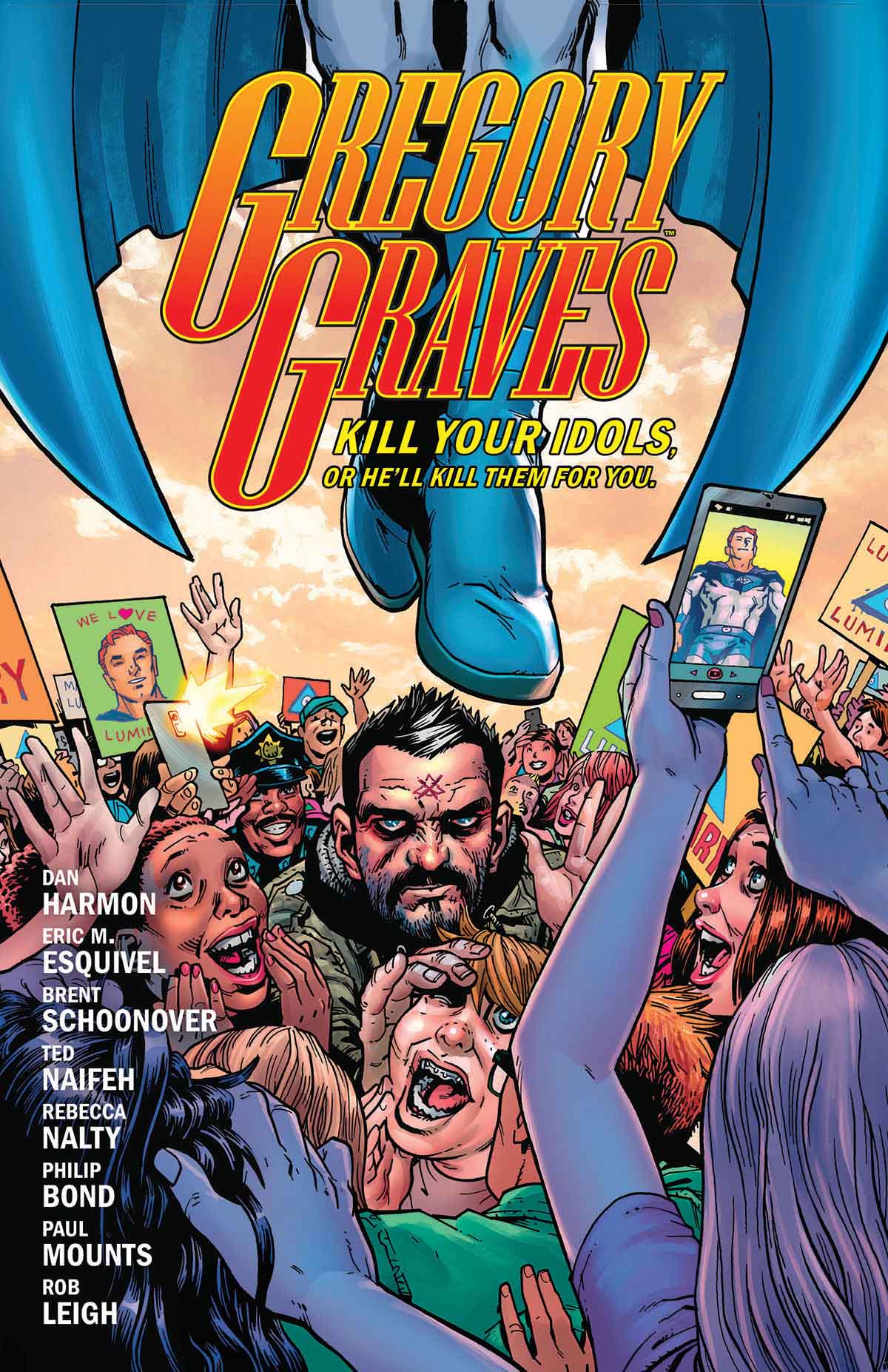 Gregory-Graves-Vol-1 – Multiversity Comics