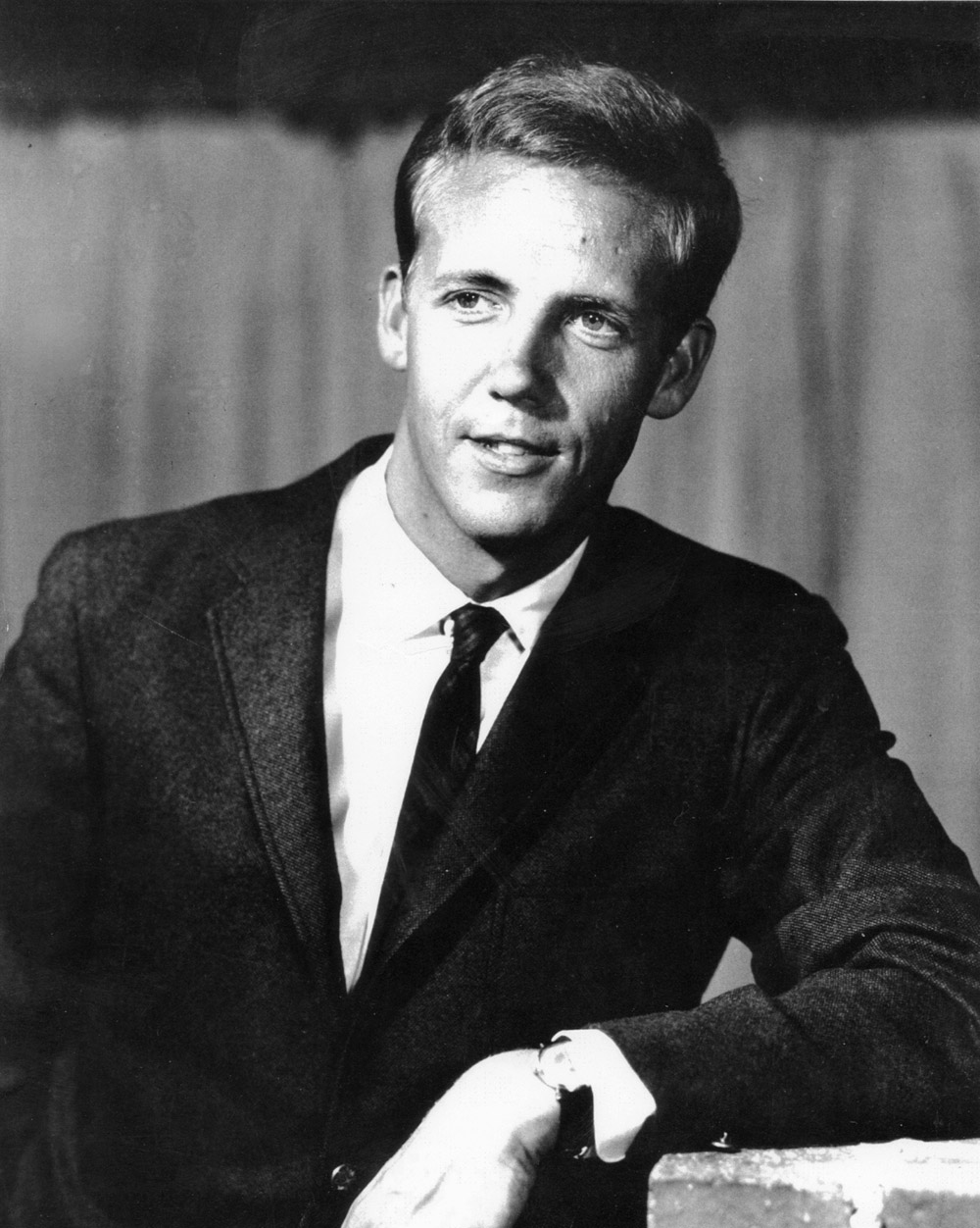 Lee-Holley-1960 – Multiversity Comics