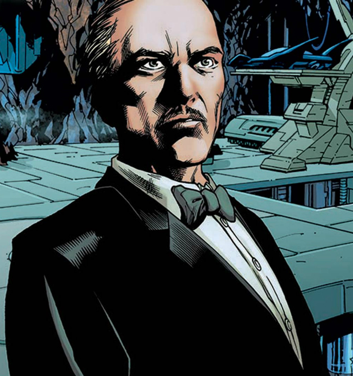 Alfred-TV-Show-Inset – Multiversity Comics