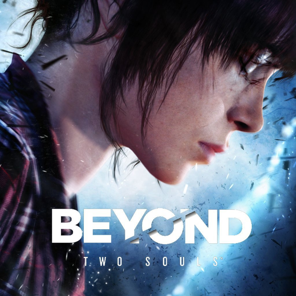 Beyond-Two-Souls-featured – Multiversity Comics