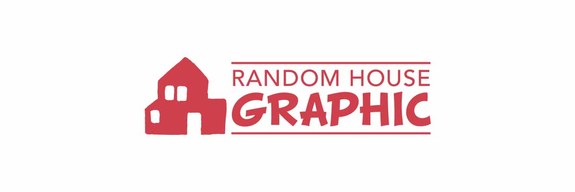 Random-House-Graphic-logo – Multiversity Comics