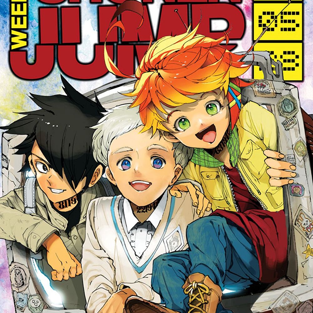 Columns – Page 110 – Multiversity Comics