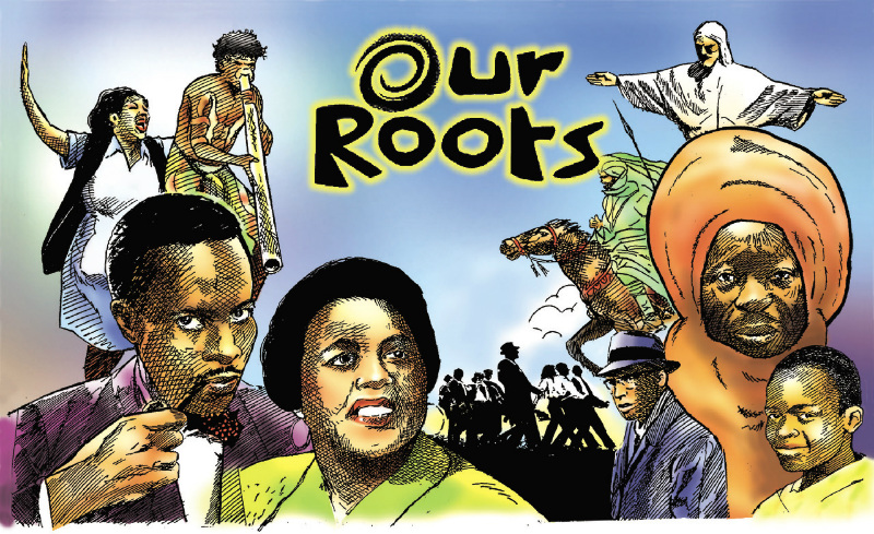 our-roots-tayo-fatunla-cover – Multiversity Comics