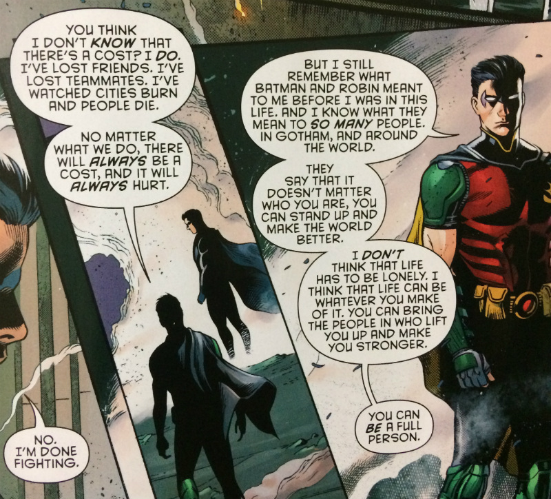 what-batman-means-what-can-you-build-from-batman – Multiversity Comics