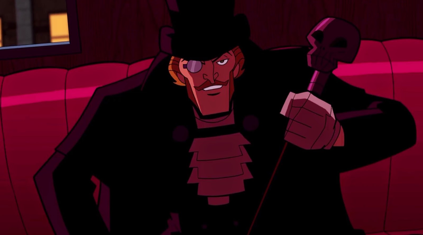 Jim-Craddock-Brave-Bold – Multiversity Comics