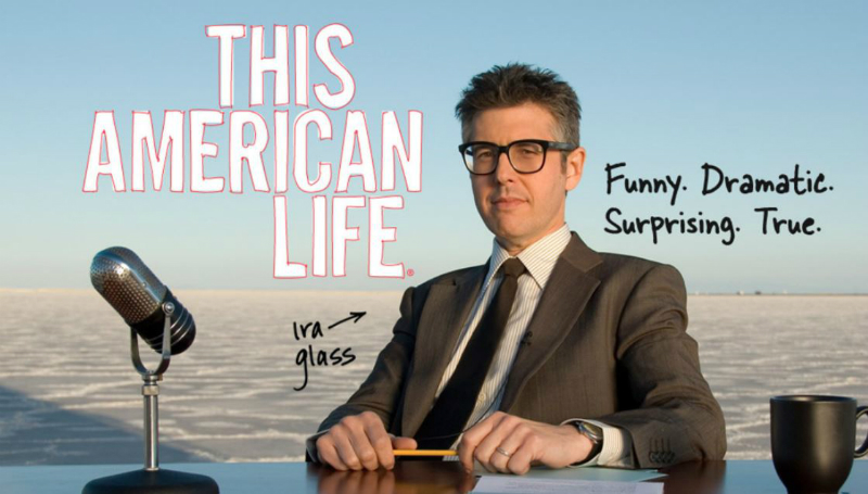 This-American-Life-We-Want-Comics-Inset – Multiversity Comics