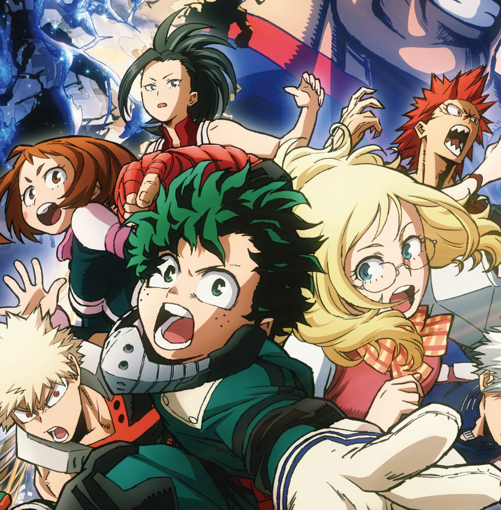 DC At San Diego Comic Con 2018: A Recap – Multiversity Comics