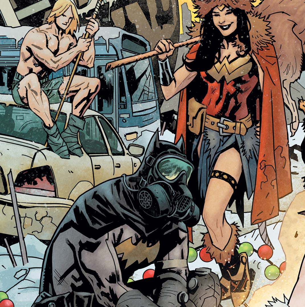 DC-Nuclear-Winter-Special-featured – Multiversity Comics