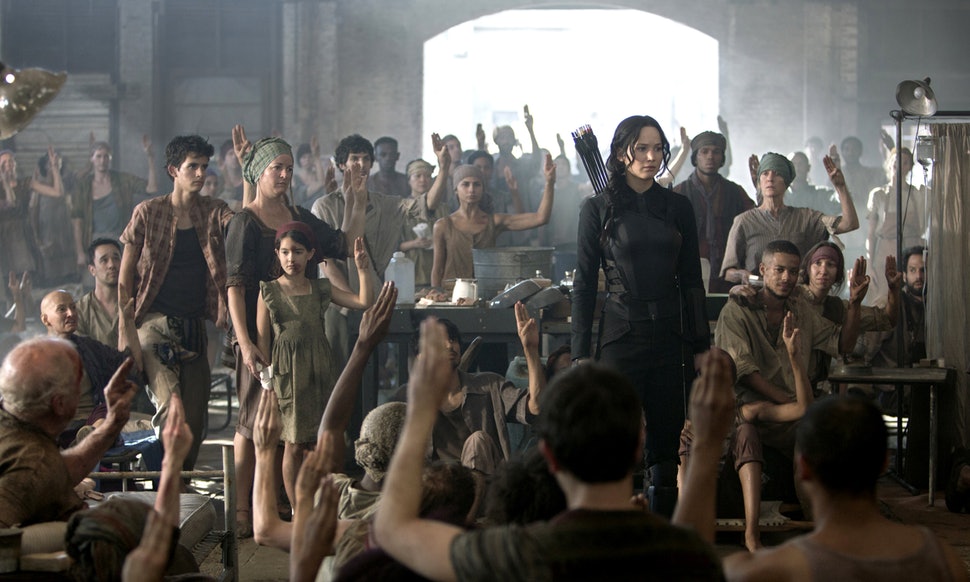 District-13-Hunger-Games-Mockingjay – Multiversity Comics