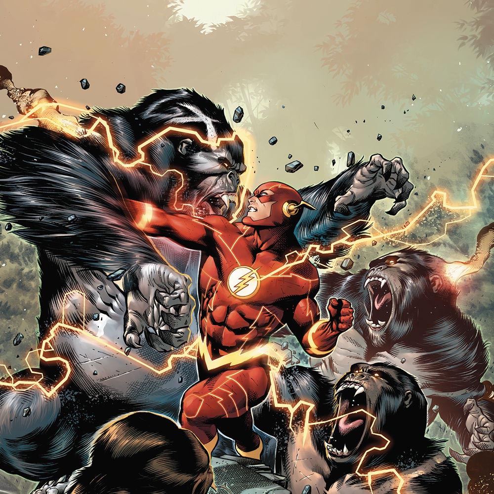 Flash-58-featured – Multiversity Comics