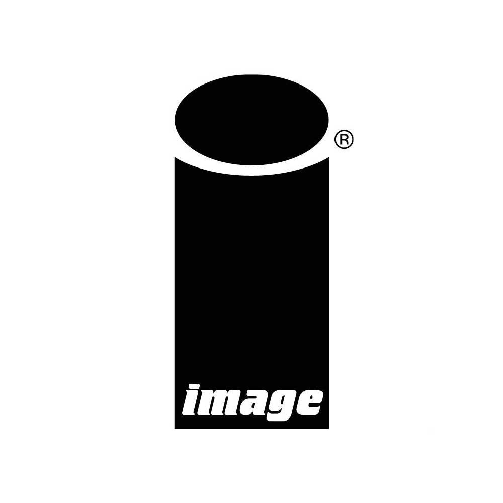 Image-Comics-logo – Multiversity Comics