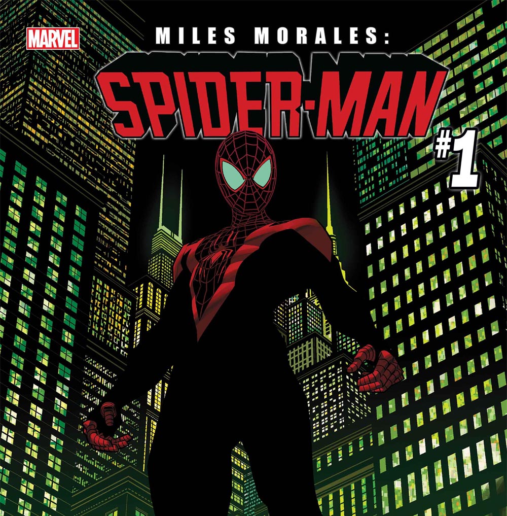 Miles-Morales-Spider-Man-issue-1-featured – Multiversity Comics