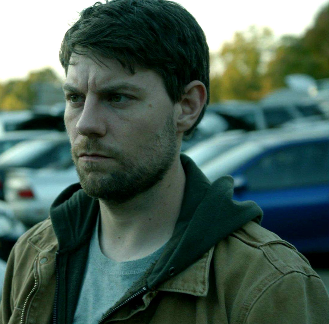 Five (and a Half) Thoughts on Outcast‘s “This Is How It Starts ...