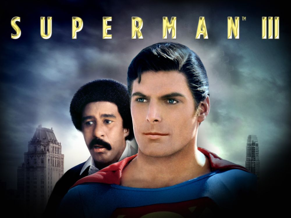 Reader Poll: What’s Your Favorite Repeated Marvel Event? – Multiversity ...