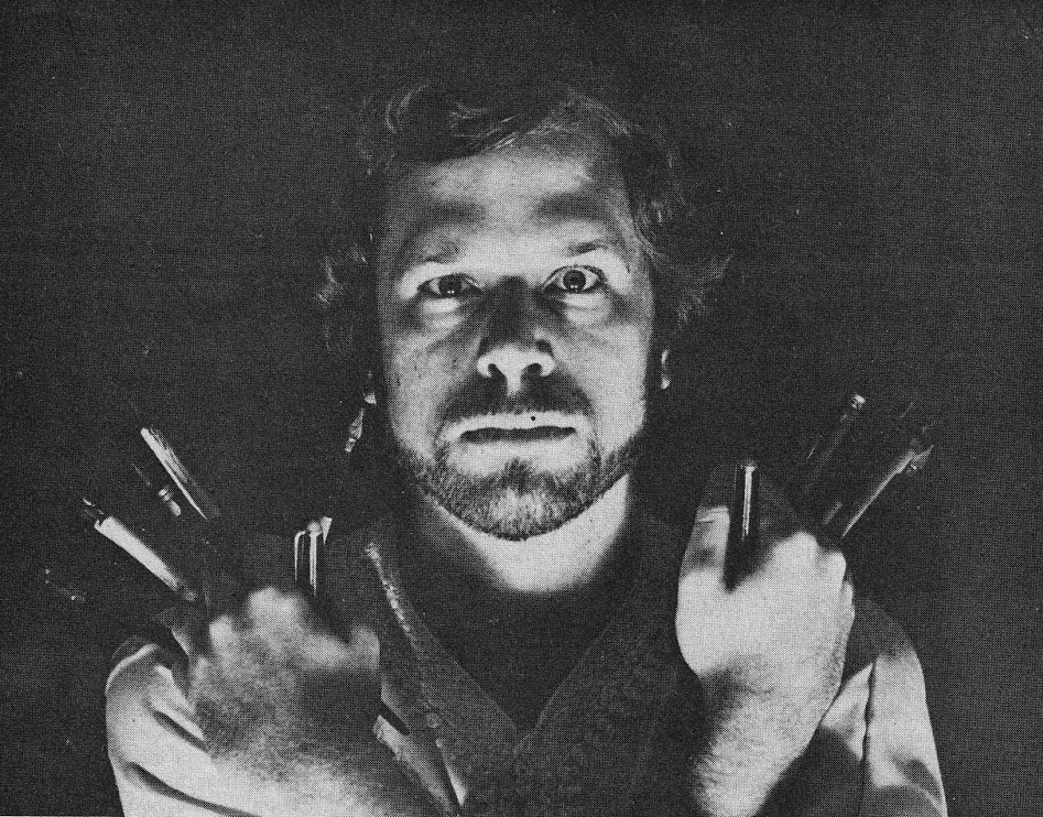 Jim-Novak-Comics-Interview – Multiversity Comics