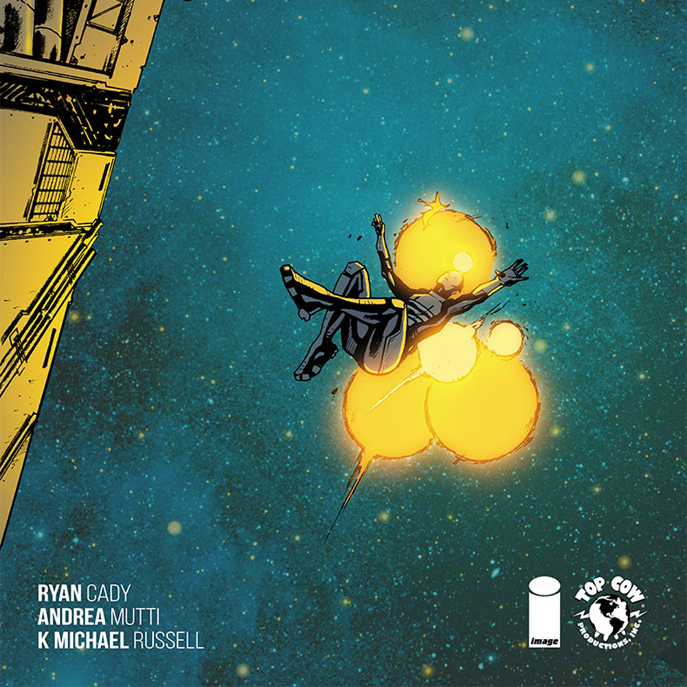 NYCC ’18: Archie Announces “Blossoms 666” and “Jughead: The Hunger Vs ...