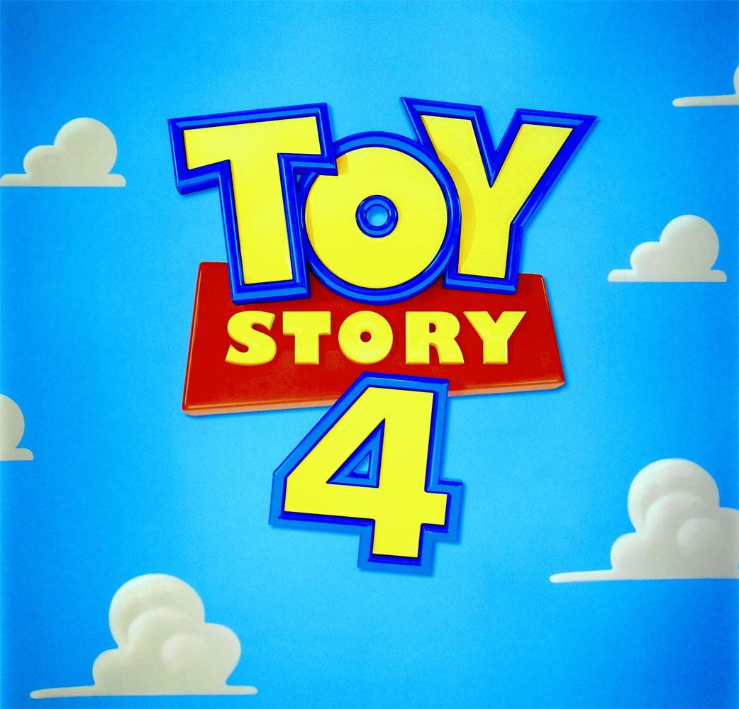 Toy-Story-4-logo-teaser-featured – Multiversity Comics