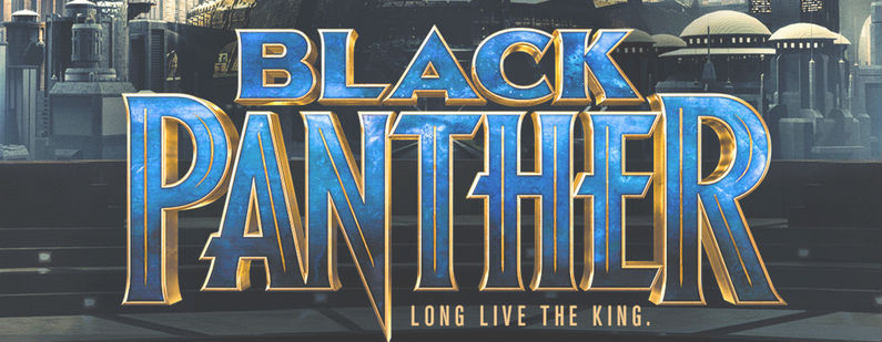 Black Panther Best Film Adaptation – Multiversity Comics