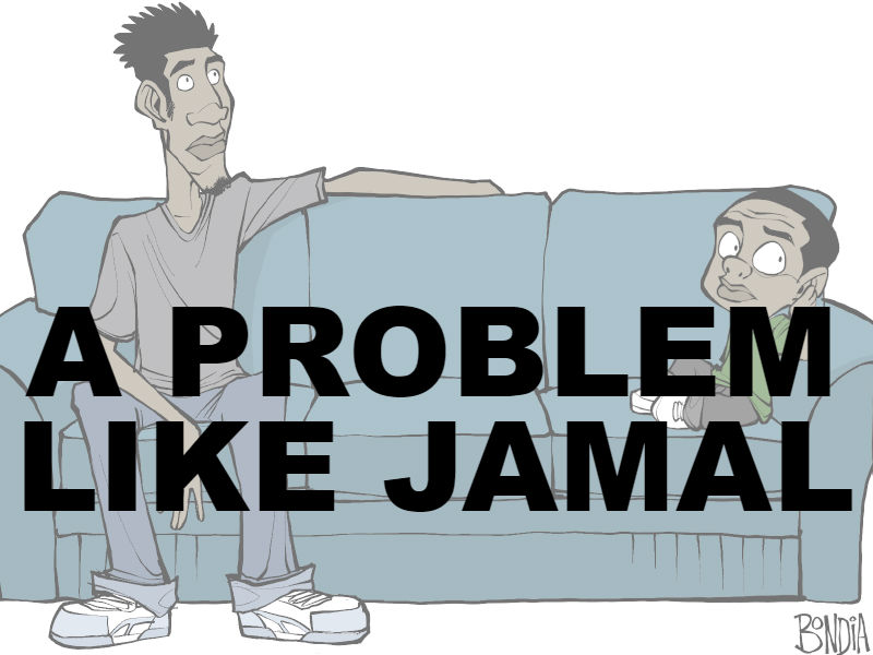 bwc-aplj – Multiversity Comics