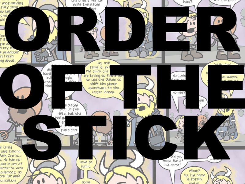 bwc-oots – Multiversity Comics