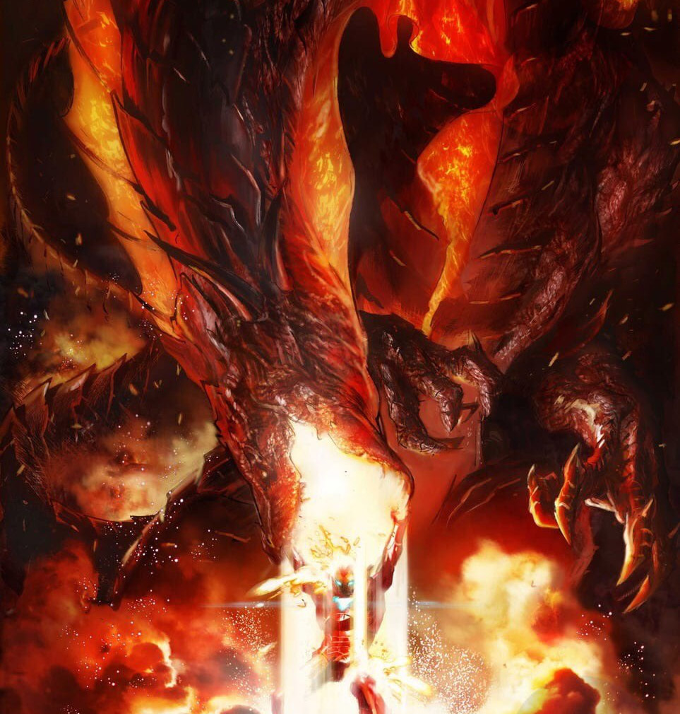 Tony-Stark-Iron-Man-issue-12-featured – Multiversity Comics