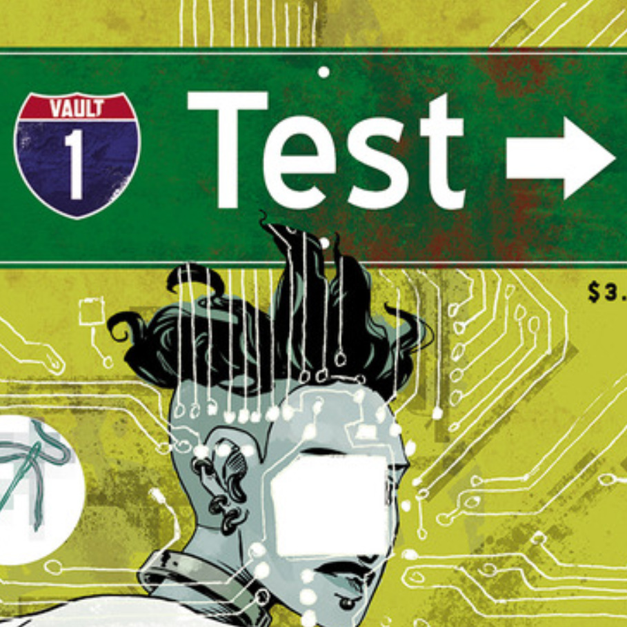 Test-Comic-Featured-Image – Multiversity Comics