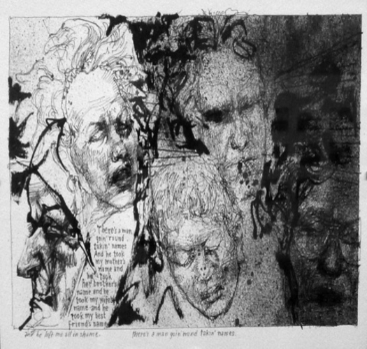 barron-storey-9 – Multiversity Comics